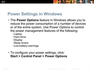 POLITEKNIK MALAYSIA | PPT