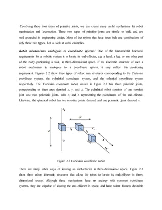 Chapter 2 | DOCX