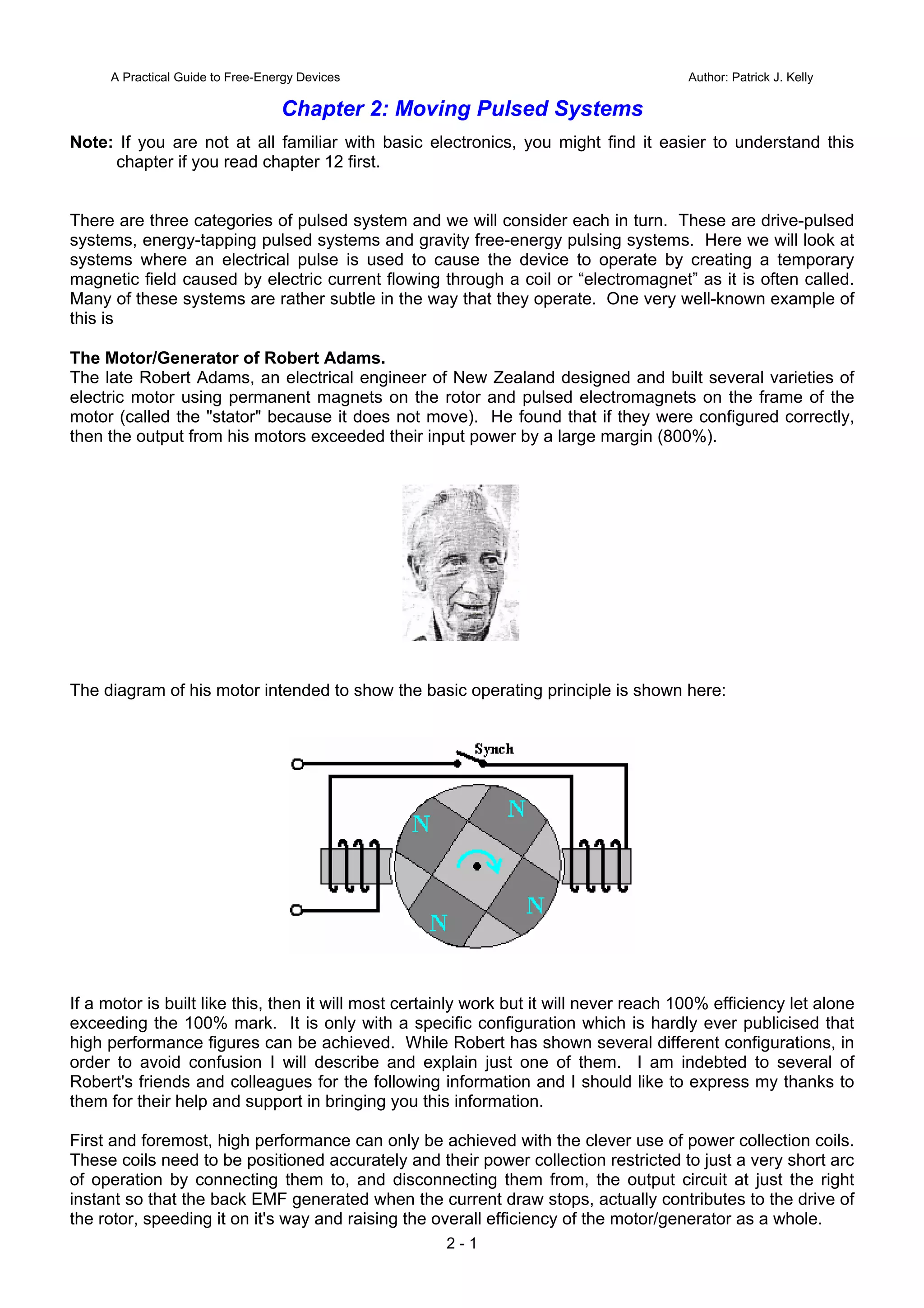 Chapter2 | PDF