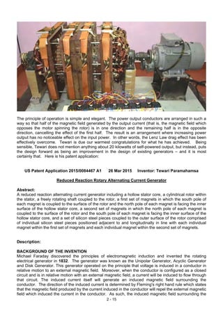 Chapter2 | PDF