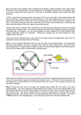 Chapter2 | PDF