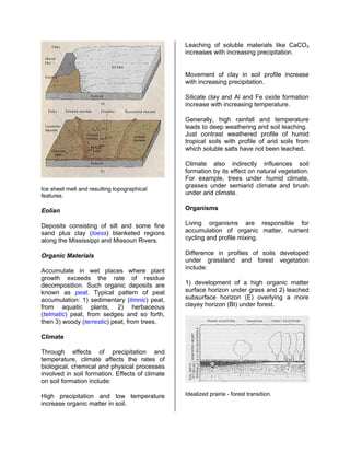 Chapter2 | PDF