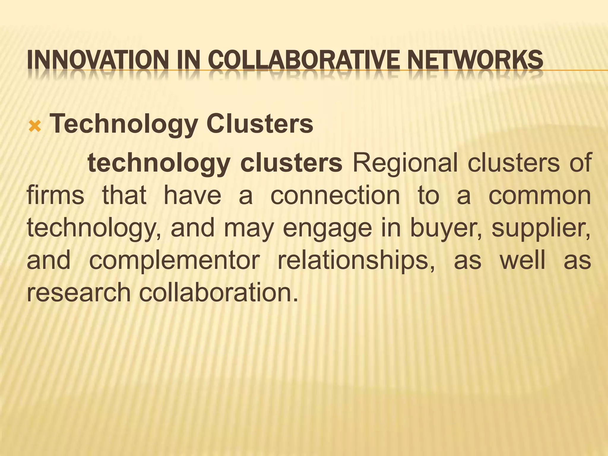 Chapter 2 SCHILLING 2017 | PPT