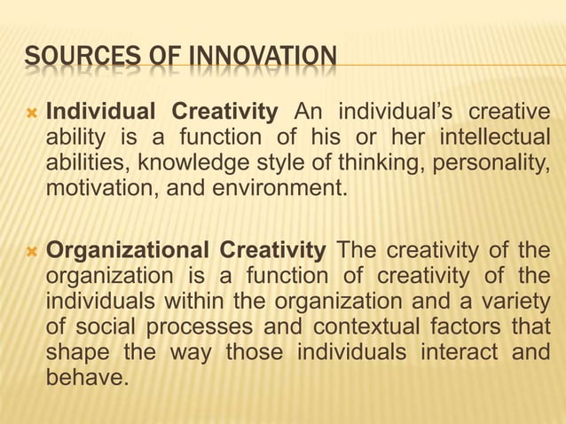 Chapter 2 SCHILLING 2017 | PPTX