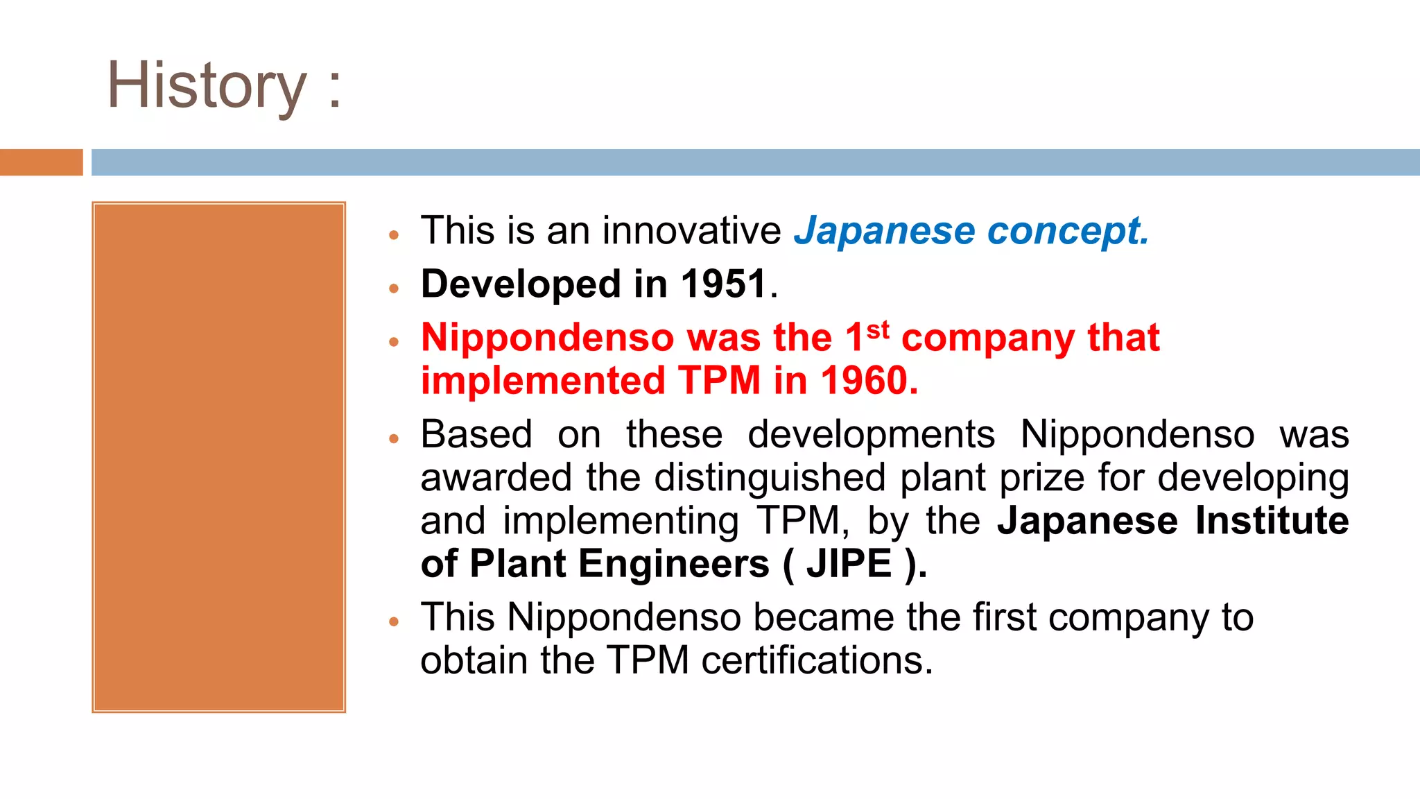 Chapter 2. tpm | PPTX