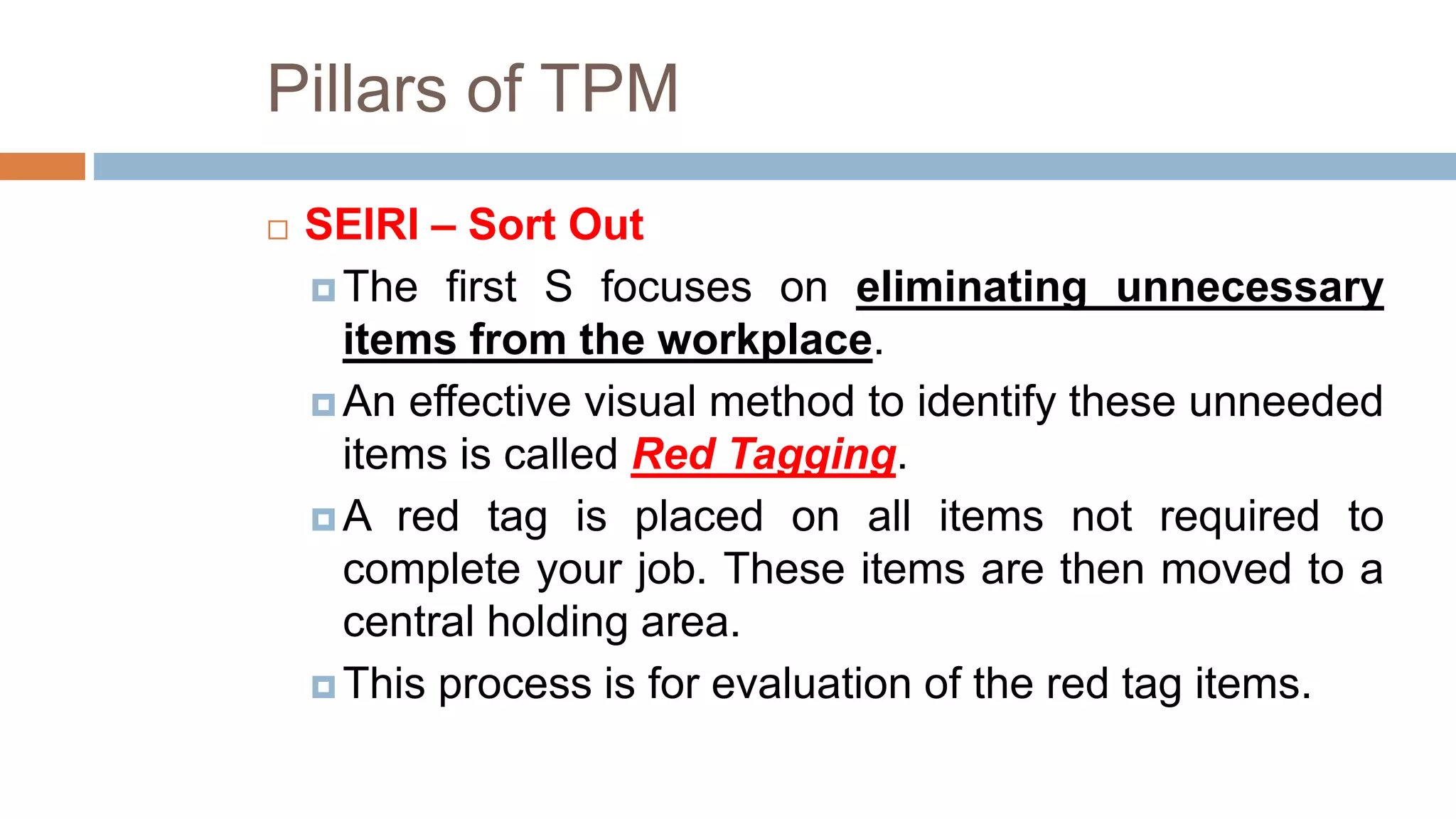 Chapter 2. tpm | PPTX