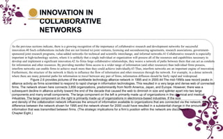SOURCES OF INNOVATION | PPTX