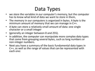 POLITEKNIK MALAYSIA | PPT