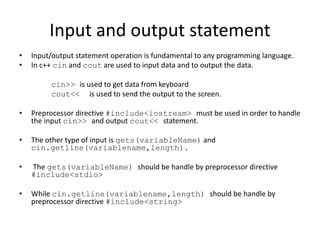 POLITEKNIK MALAYSIA | PPT