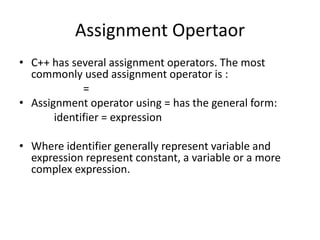 POLITEKNIK MALAYSIA | PPT