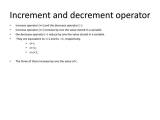POLITEKNIK MALAYSIA | PPT