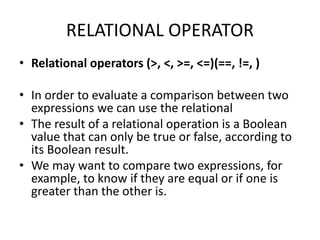 POLITEKNIK MALAYSIA | PPT