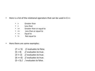 POLITEKNIK MALAYSIA | PPT