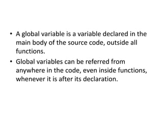 POLITEKNIK MALAYSIA | PPT