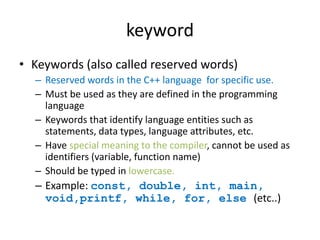 POLITEKNIK MALAYSIA | PPT