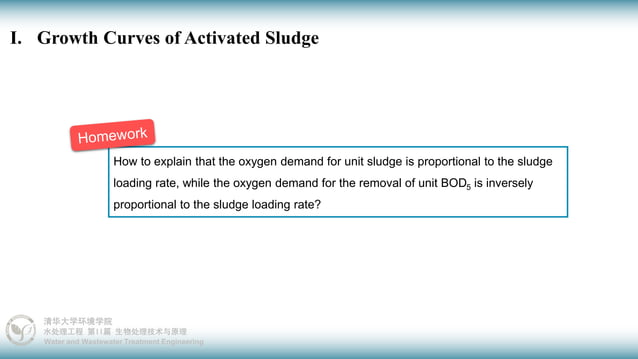 Chapter2activestudge process | PPT