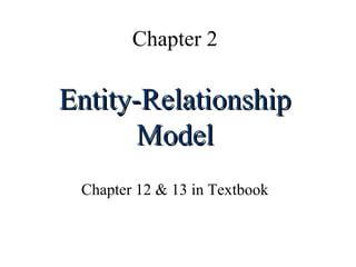 Chapter2 | PPT