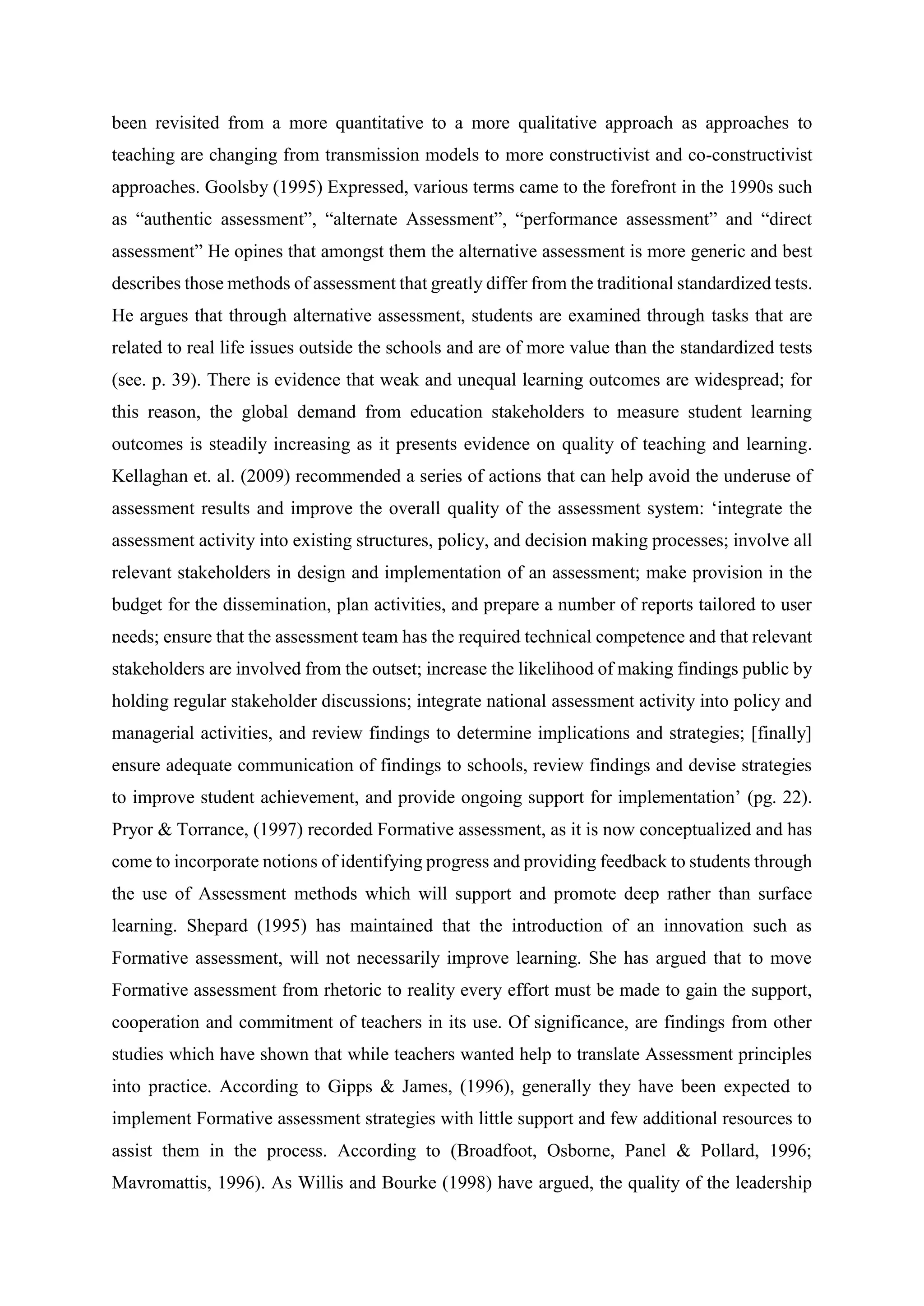 empirical research | PDF