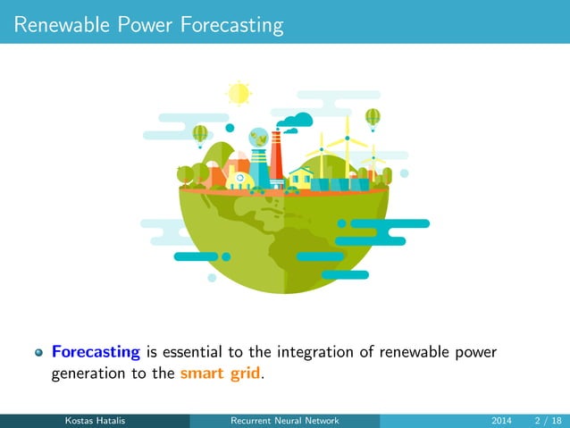 Time Delayed Recurrent Neural Network For Multi Step Prediction Pdf