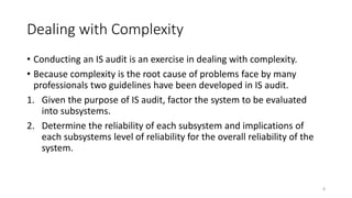 chapter2-190516054412.pdf