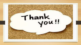 Html Course Chapter 2 | PPTX