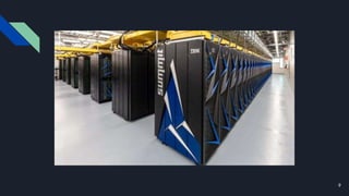 Chapter 2. classification of computer | PPTX