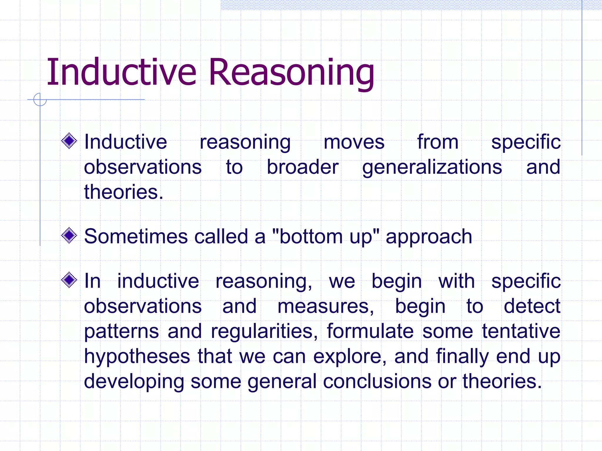 reliability and validity | PPT