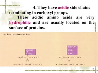 Basic concept of the Cell biology of humen being Chemistry of Cells.ppt