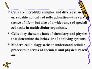 chapter2-1 The molecular composition of cells (2).ppt