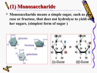 chapter2-1 The molecular composition of cells (2).ppt