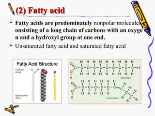 chapter2-1 The molecular composition of cells (2).ppt