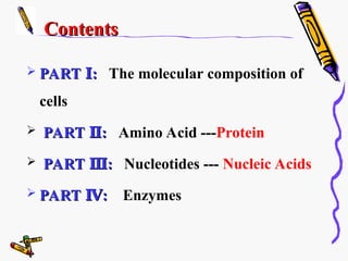 chapter2-1 The molecular composition of cells (2).ppt