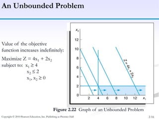 chapter2-2-_to_be_sent.ppt................ | PPT