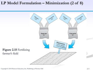 chapter2-2-_to_be_sent.ppt................ | PPT