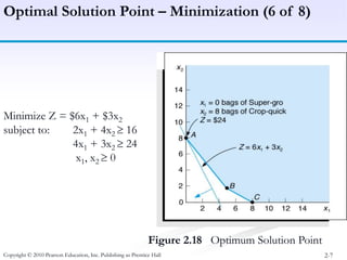 chapter2-2-_to_be_sent.ppt................ | PPT