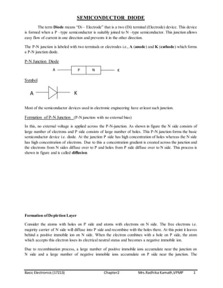 Chapter2 | DOCX | Chemistry | Science