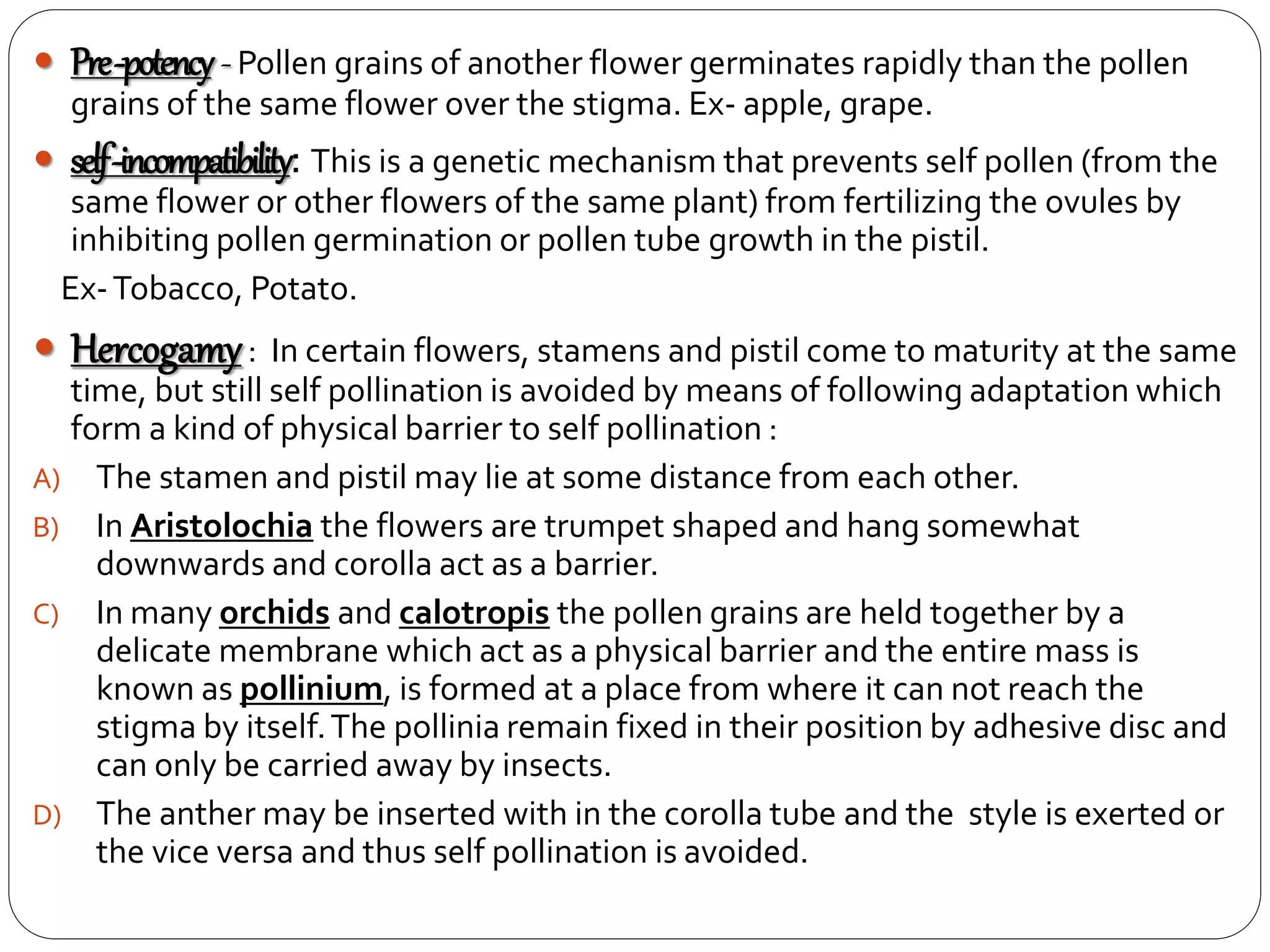 Class 12||Chapter 2|| Sexual Reproduction in flowering plants | PPTX