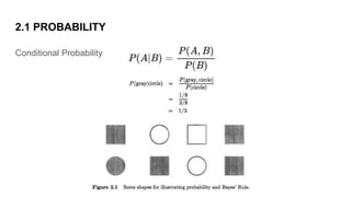 Sensor Fusion Study - Ch2. Probability Theory [Stella] | PPT