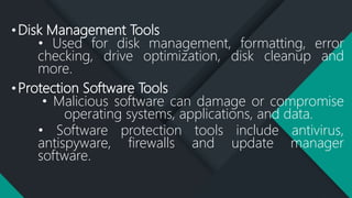Safe Lab Procedures | PPTX