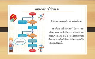 Chapter 2 | PDF
