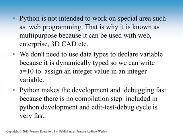 Input, Processing and Output | PPT