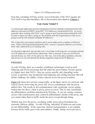 Chapter 2. vantage understanding sensor placement in networks | DOCX