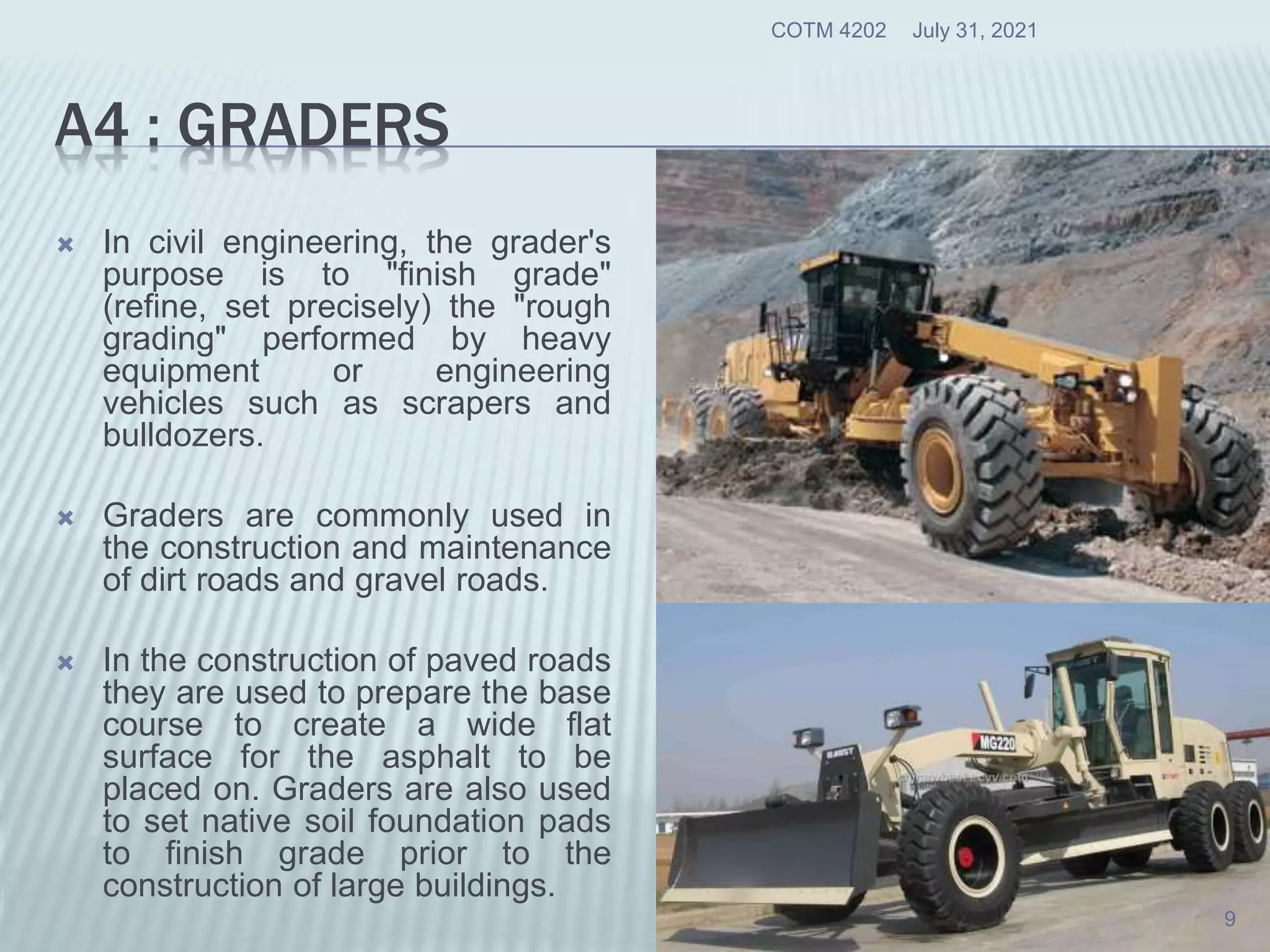 Chapter 2- Lecture | PPT