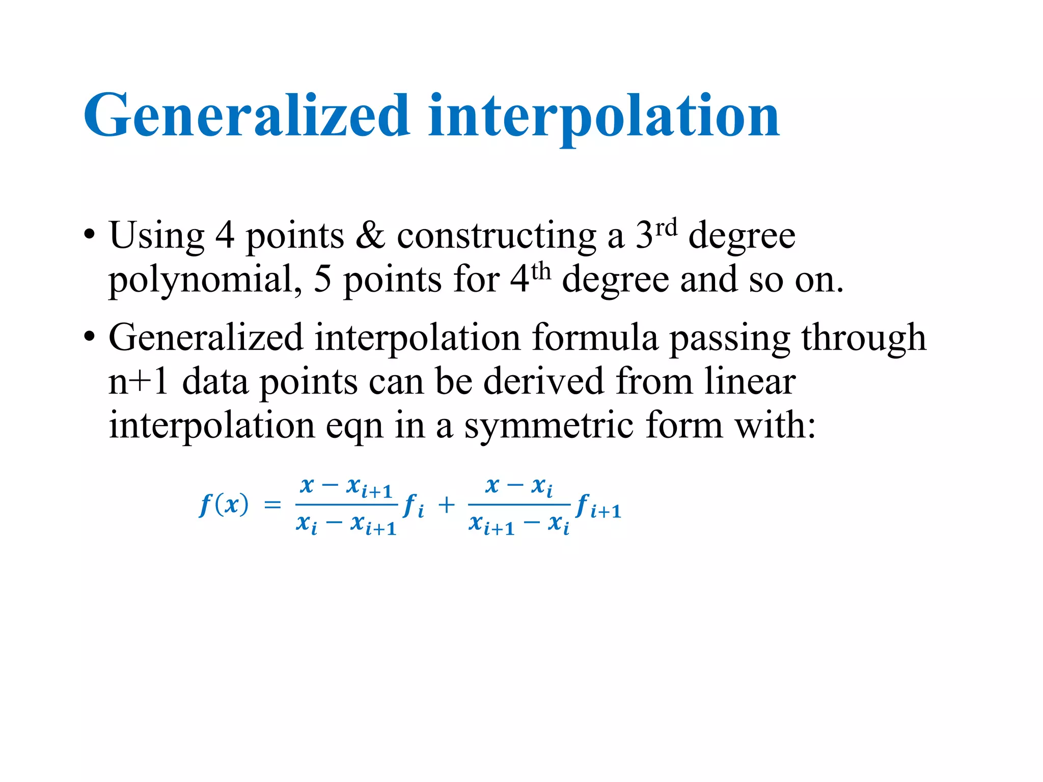 Intro. to computational Physics ch2.pdf