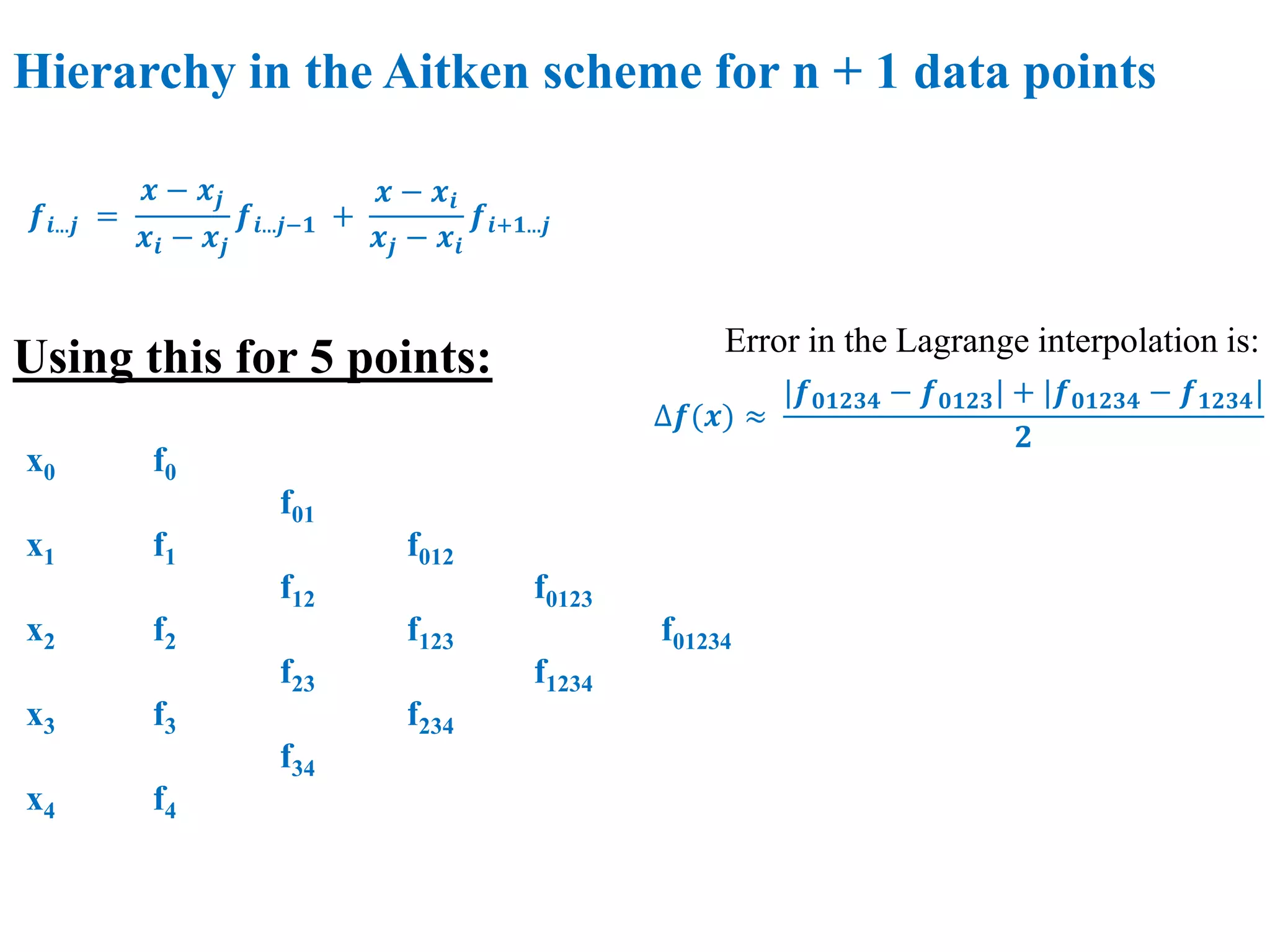 Intro. to computational Physics ch2.pdf