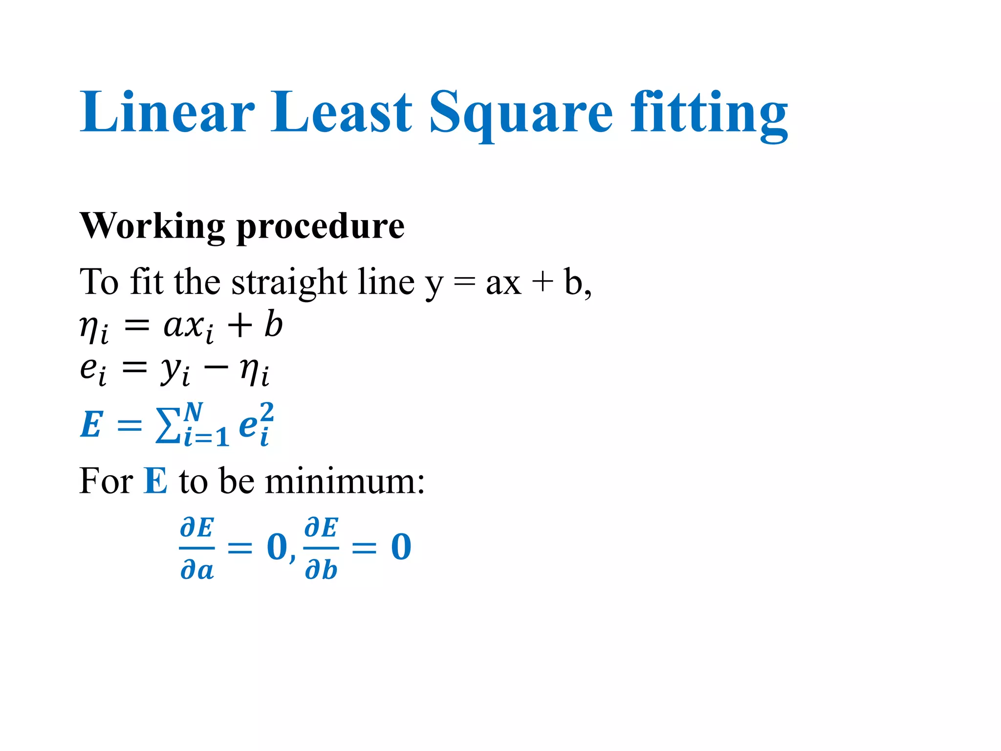 Intro. to computational Physics ch2.pdf