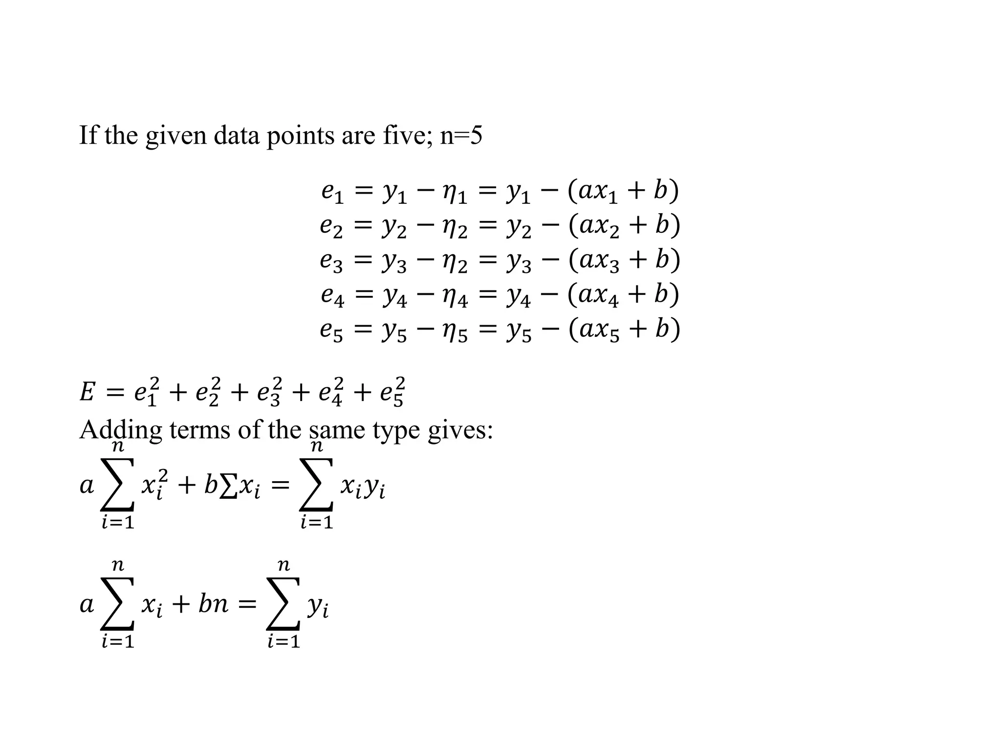 Intro. to computational Physics ch2.pdf