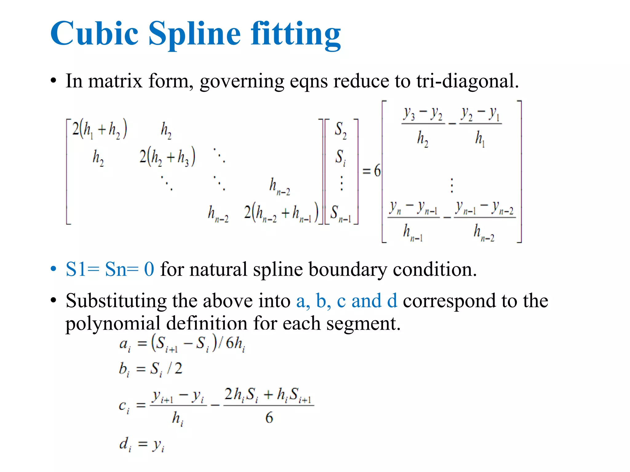 Intro. to computational Physics ch2.pdf