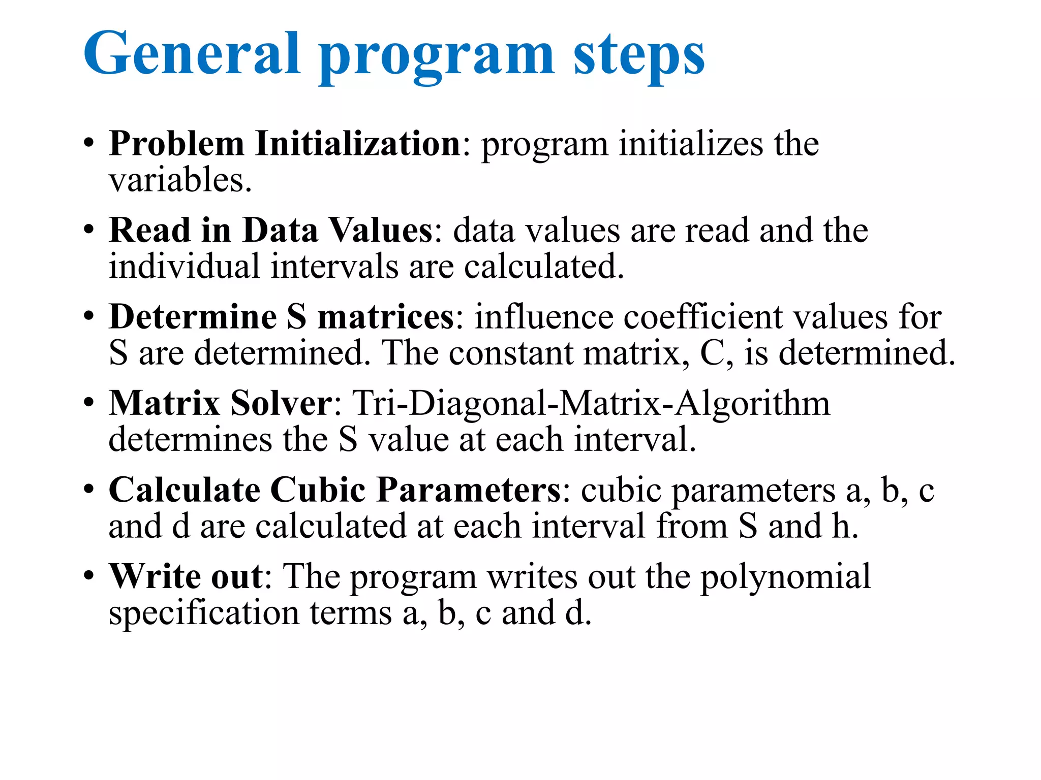 Intro. to computational Physics ch2.pdf