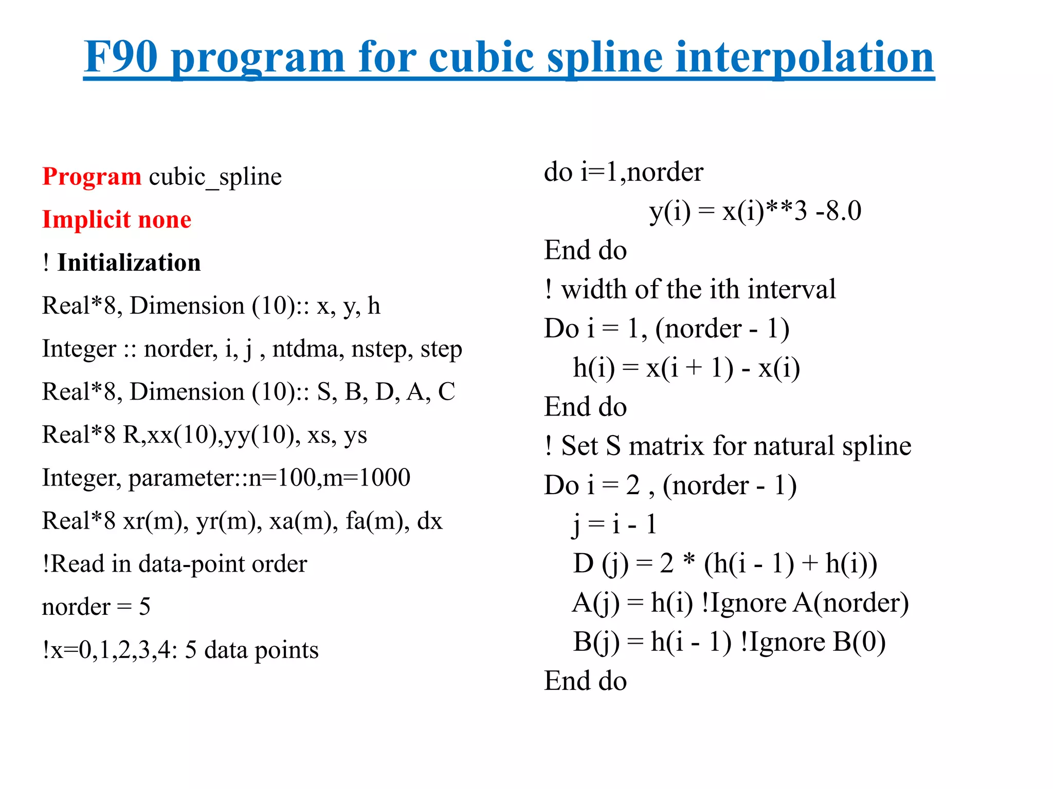 Intro. to computational Physics ch2.pdf